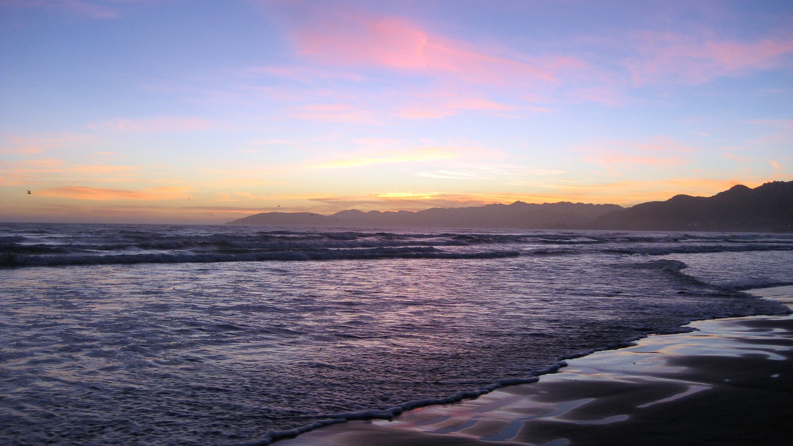 Desktop wallpaper, Nature Wallpapers HD | Poze Faine